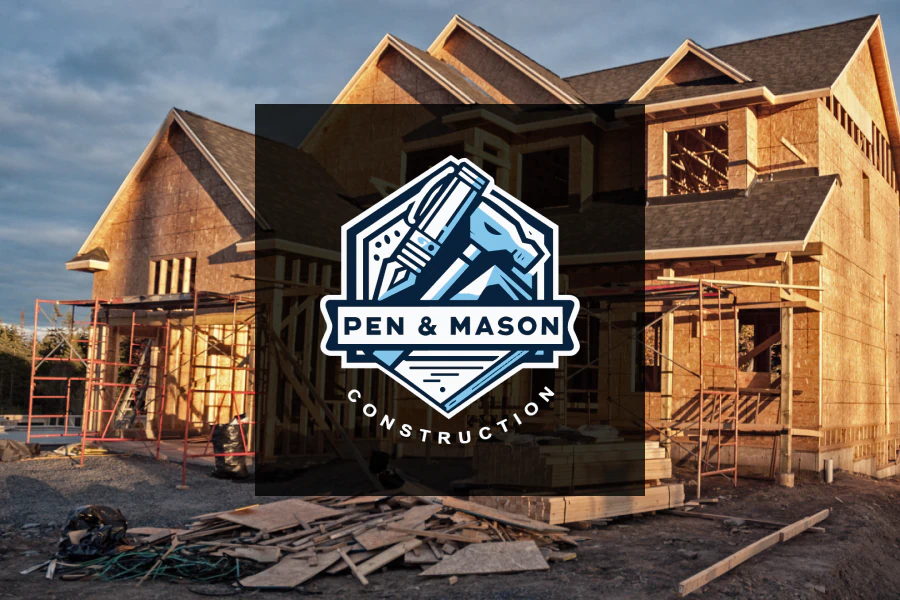 Construction Company San Diego, CA | Trusted by the Local Community